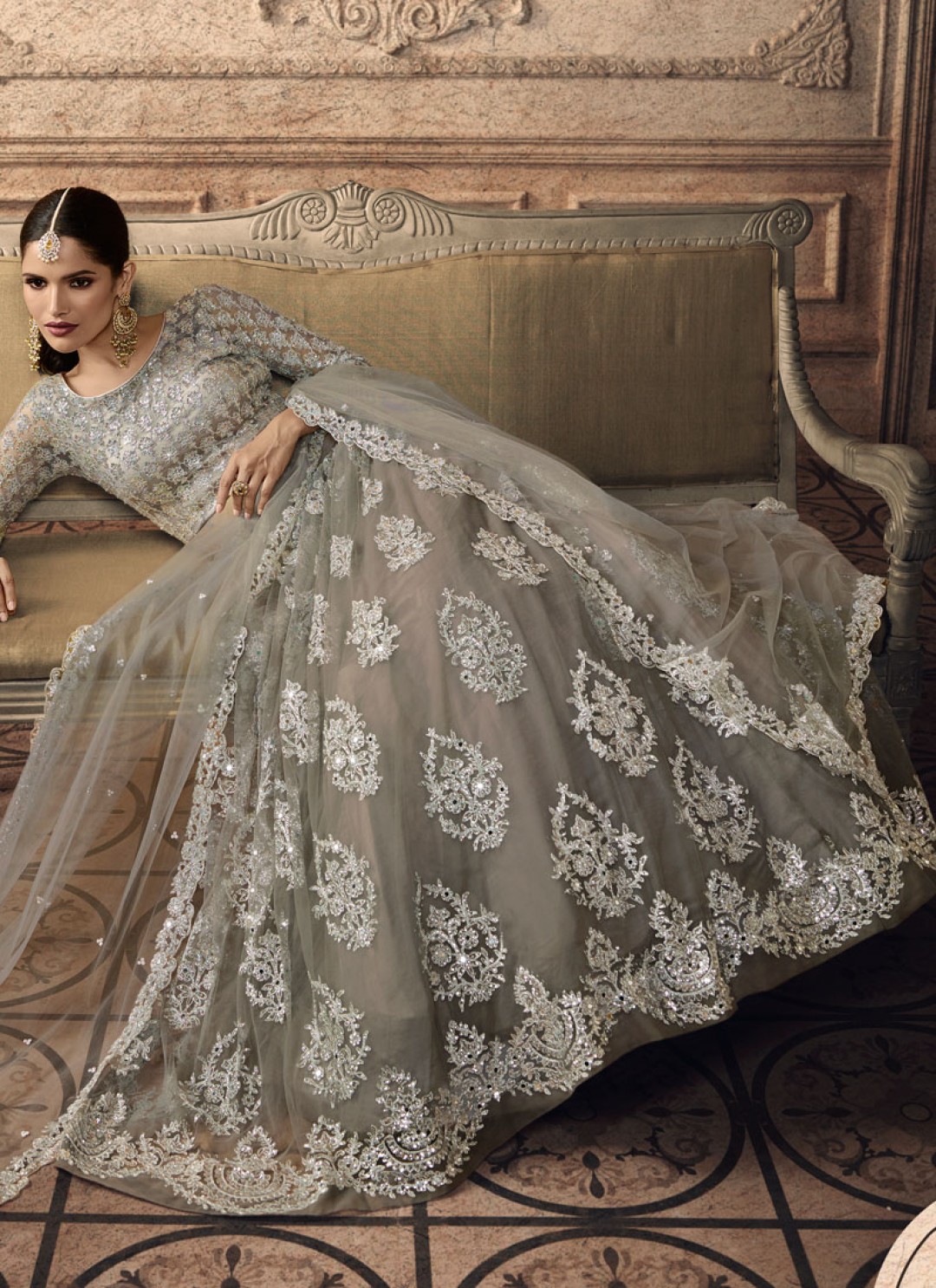 Write a review Please login or register to review