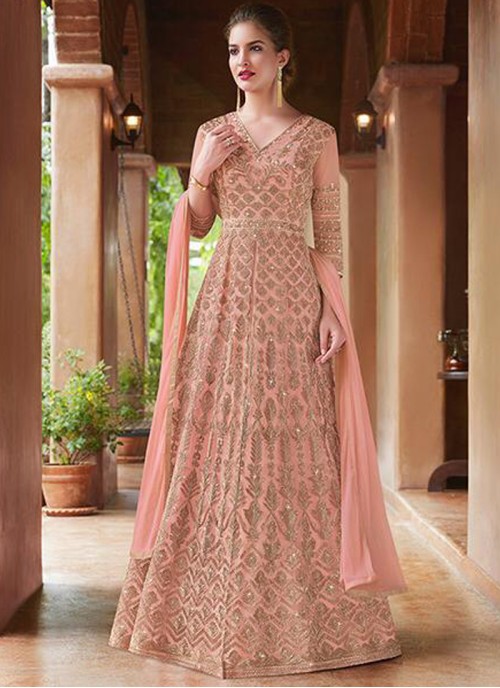 Vipul Fashions Salwar kameez and sarees manufacturer Online from London ...