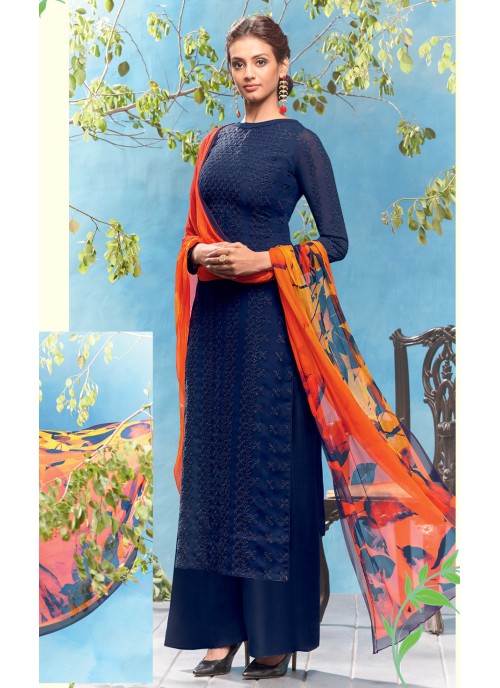 Shop Women’s Cloths of Kimora Fashion online | Suryavansi Creation Pvt. Ltd